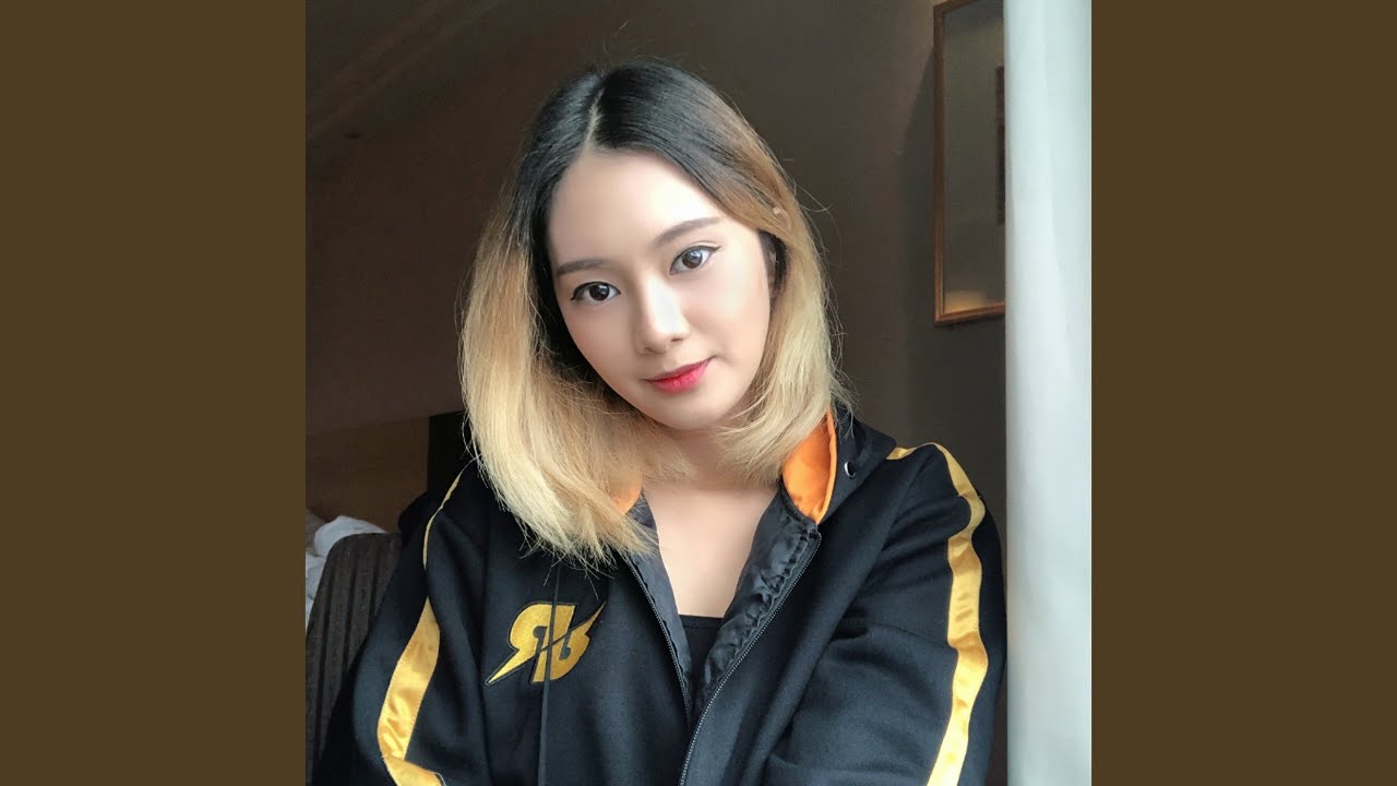 Piko-piko Akletu - YouTube