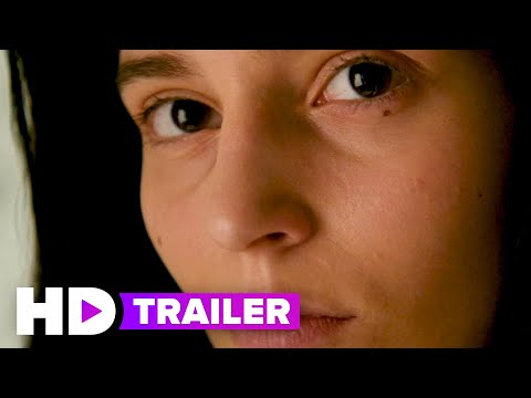 MY BRILLIANT FRIEND Season 2 Trailer (2020) HBO