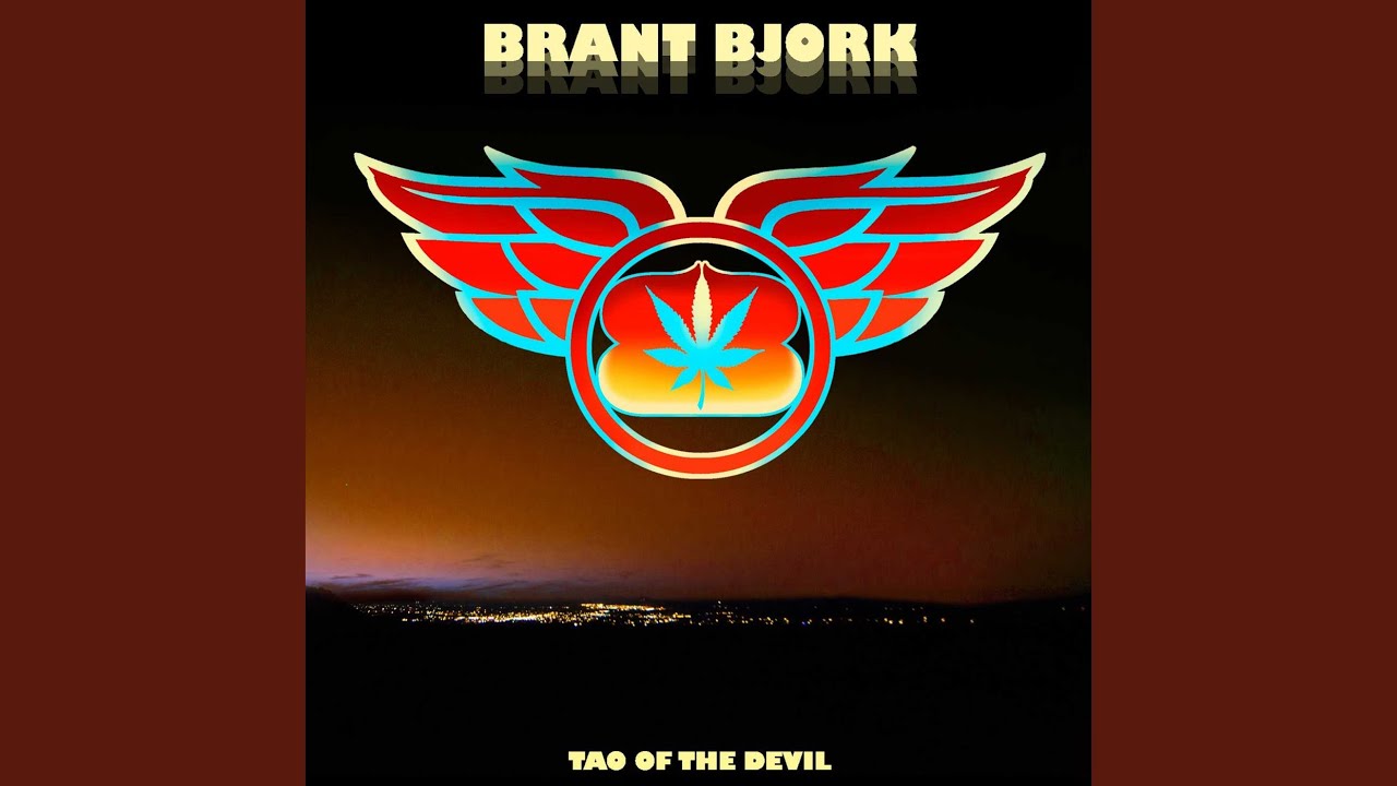 Luvin' - YouTube Music