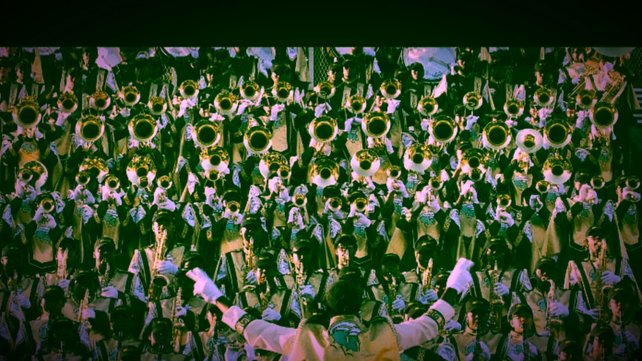 Jacob D. Hopson II - YouTube