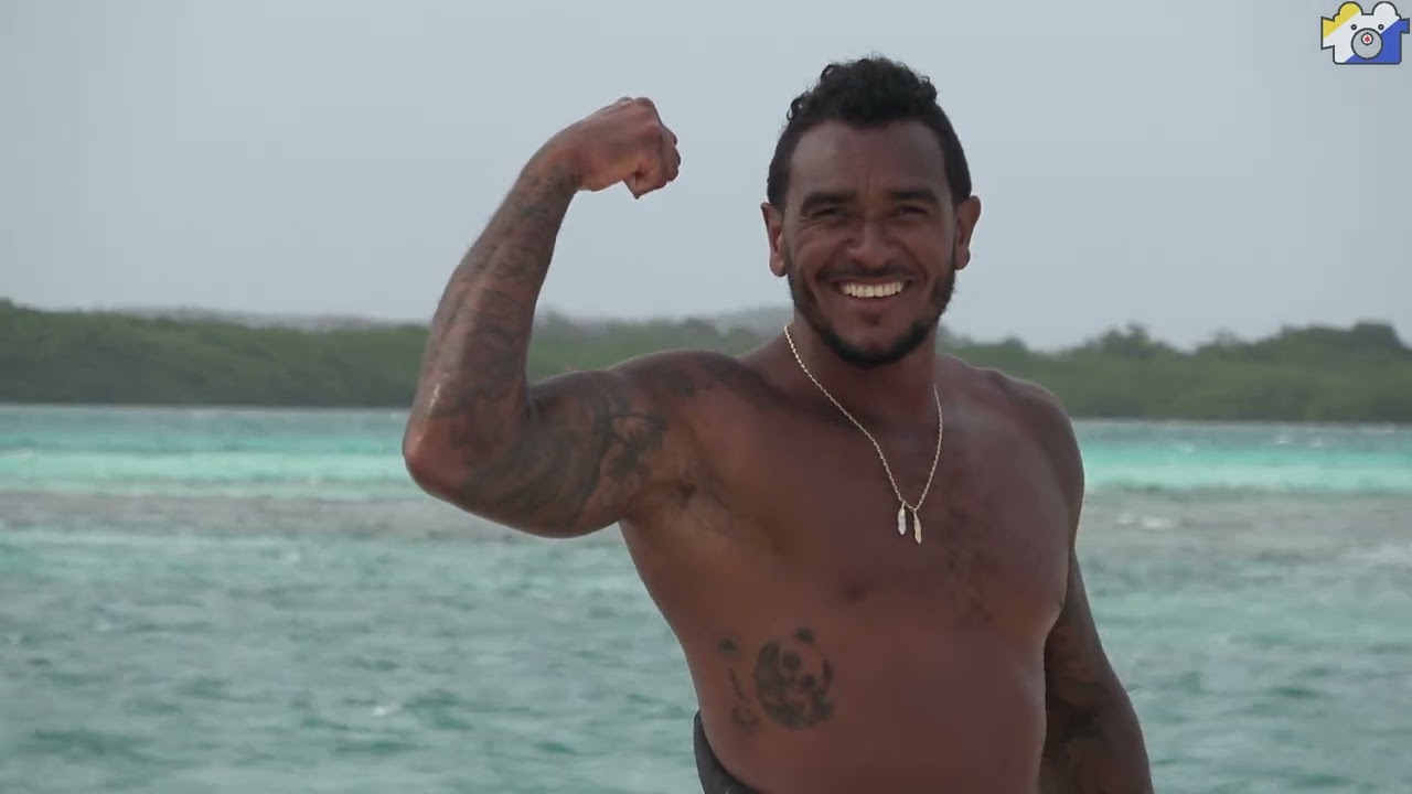 NB 9 Taty Frans 2022 Part5 - YouTube