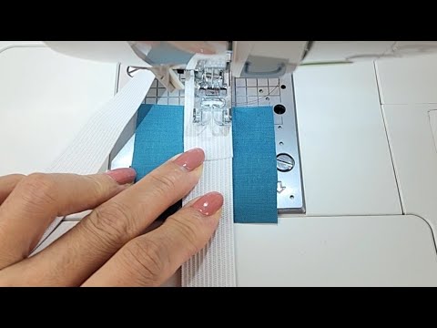 4 Sewing Tips and Tricks that all sewing beginners should know | Sewing techniques - YouTube