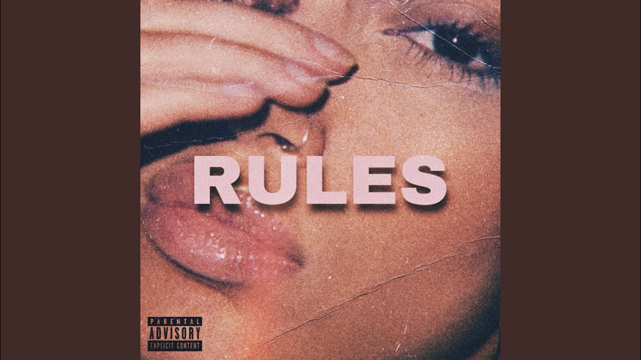 Rules - YouTube