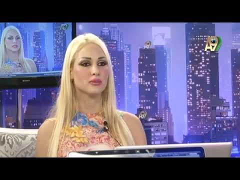 EBRU ALTAN -  95 MİLYON YILLIK TARPUN BALIĞI FOSİLİ