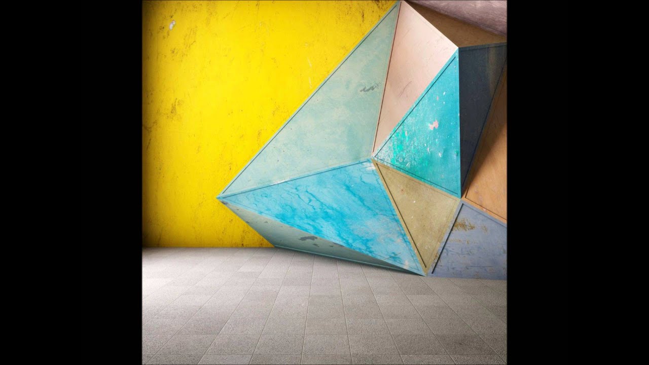 Flourish for solo flute by James Erber performed by Laura Chislett ...