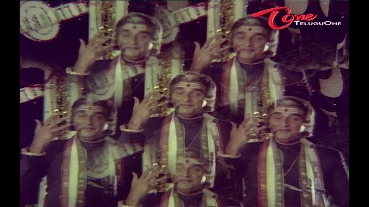 Janam Manam Movie Songs | Sogasu Ne Sommu | Madala Ranga Rao | Surya ...