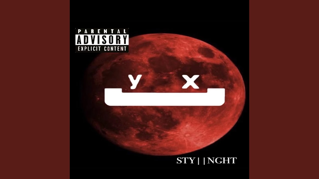 STY II NGHT - YouTube