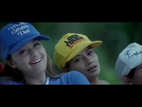 Snegithiye Tamil Movie | Scene 03 - YouTube