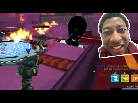 Playing Freefall Tournament in 2022| (Y8 Games) - YouTube