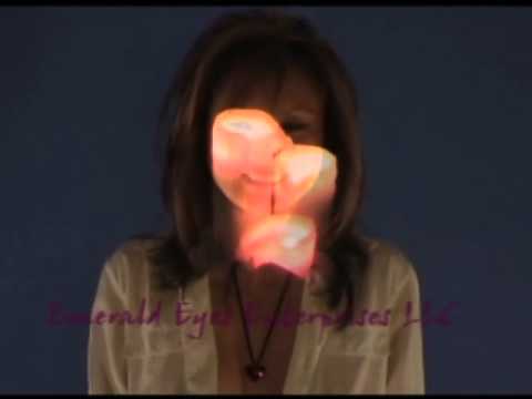 Erotic Hypnosis - Yumiko Asian Magic (sample)