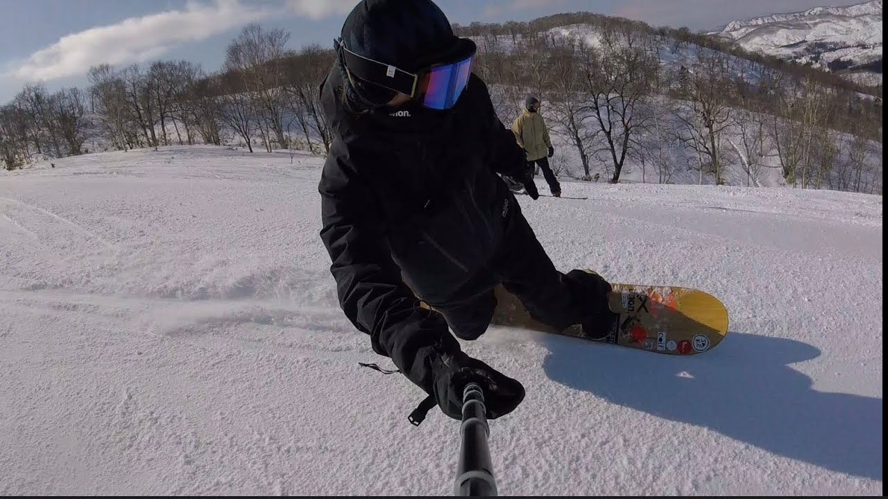 PIRIKA 18,feb,2024 with HINO chan - YouTube