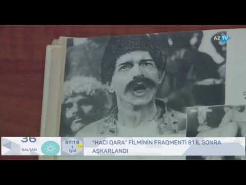 AzTV: \