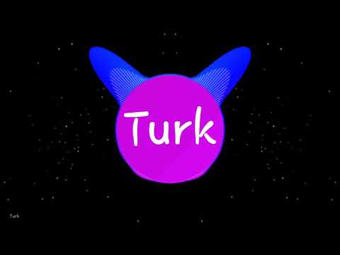 Türk zil sesi (Trap Remix)