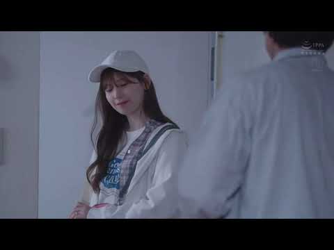 Những hình ảnh dễ thương của Akari tsumugi