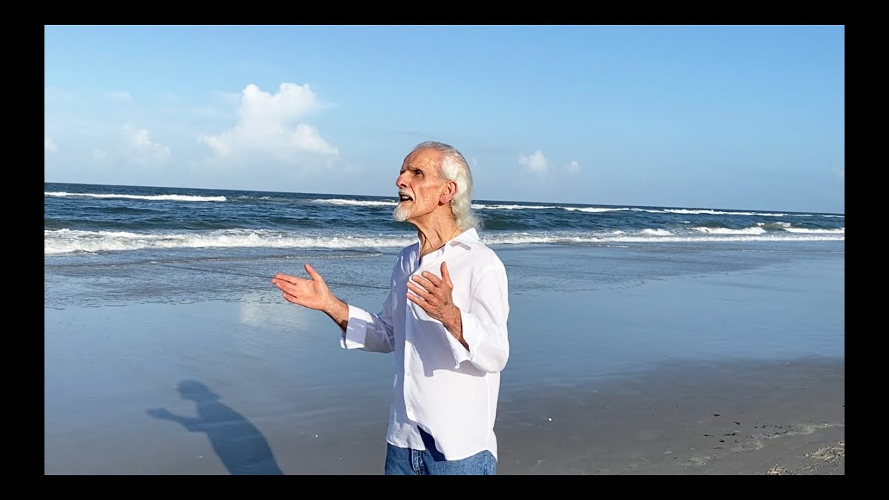 Roll Call In Blue Heaven - 9/11 Tribute - (Official Music Video) - Joe ...