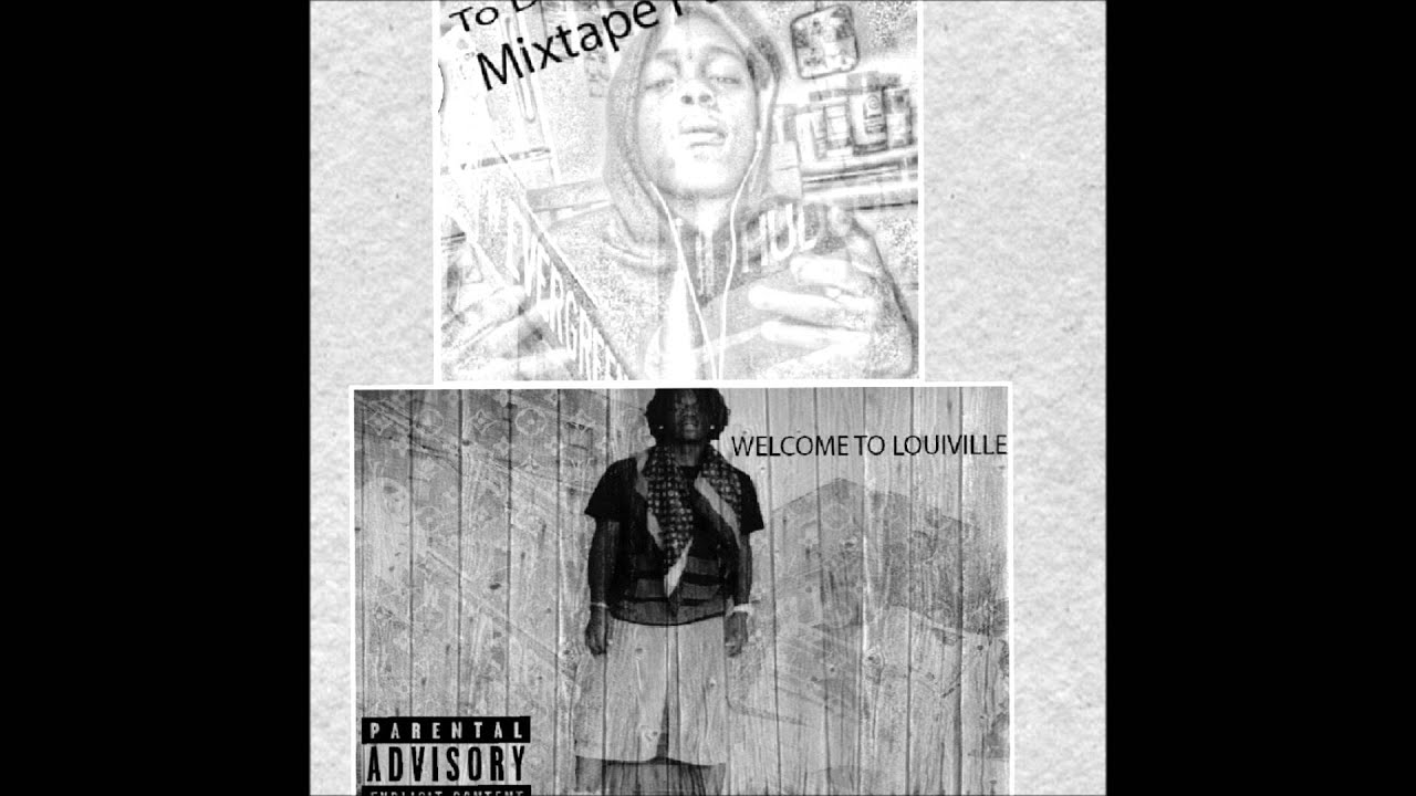 Lil Loui X Lil Murda- S.E.D Thang - YouTube