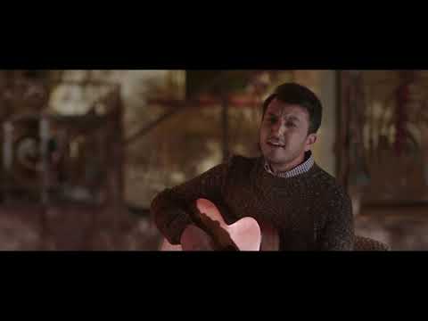 Damirbek Olimov - Ношинос (Official video)