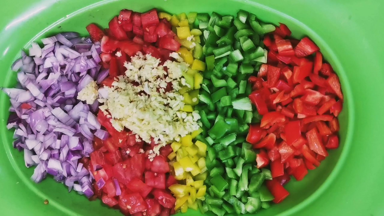 طريقة عمل سمك سنجاري أحلى من اللي الكتاب بيقوله, Sinjari fish With the ...