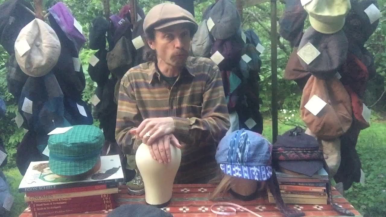 HPTV 1: Special Features - YouTube