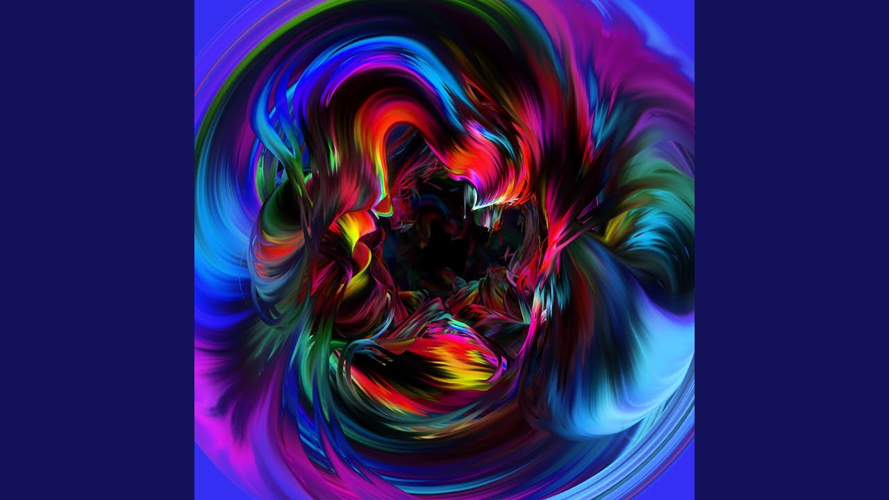 Certified Trapper - YouTube