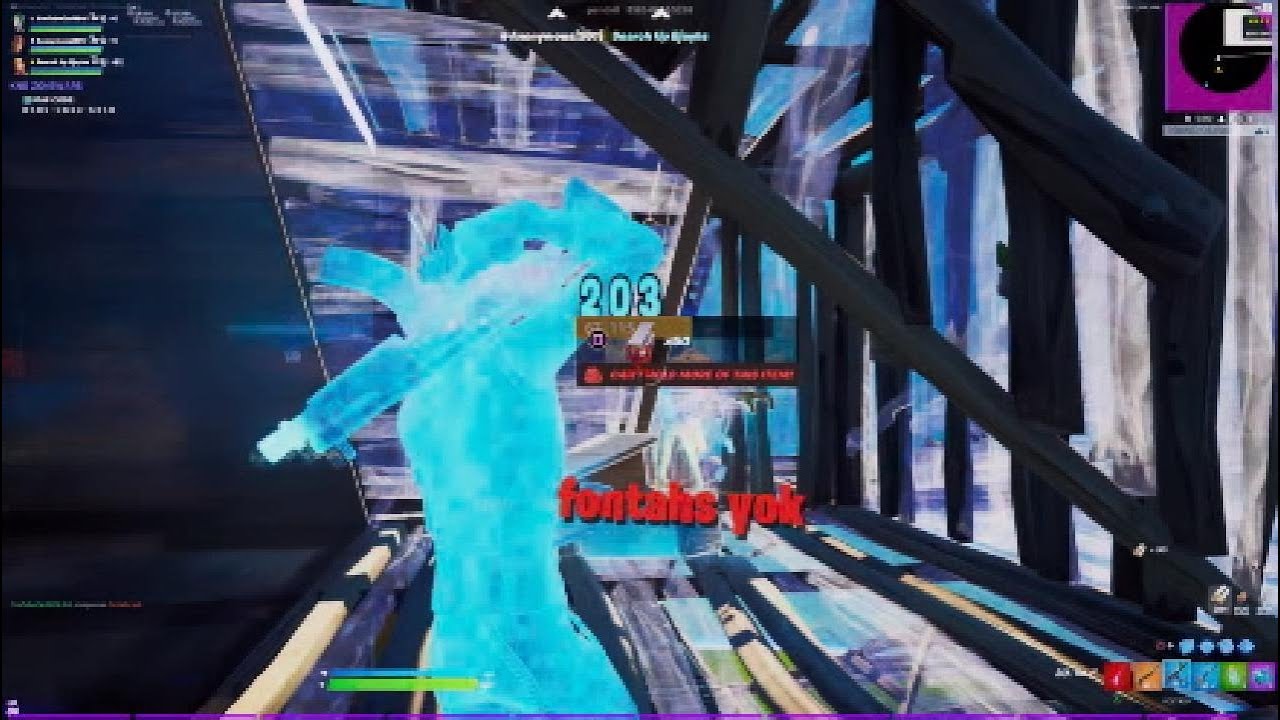 Agony 💔 + Best 120FPS PS5 Console Player - YouTube