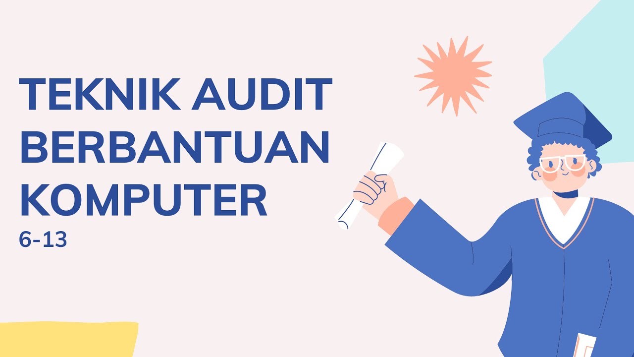 TABK TM 12 - YouTube