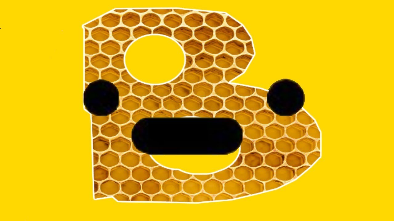 Geometry Dash - B by MotleyOrc - 59% - YouTube