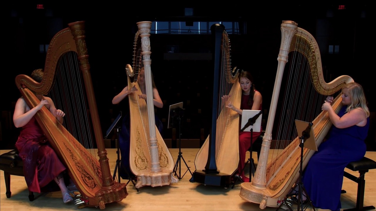 Conga from "Cuban Dream After The Storm" (by Alfredo Rolando Ortiz ...