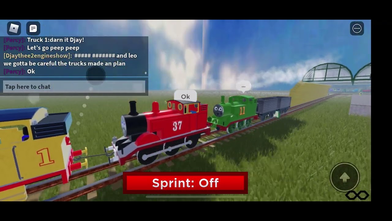 Rodrick and friends episode six triple header - YouTube