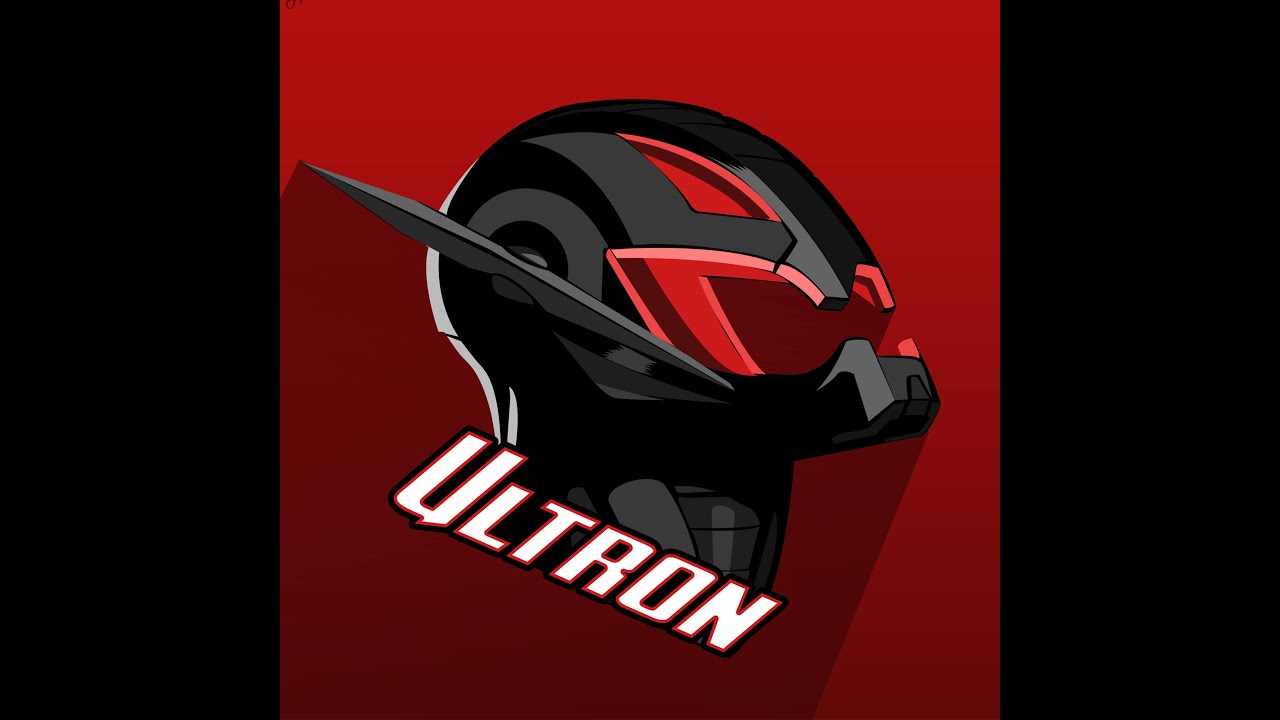 BGMI RANK PUSH | NIGHT STREAM | ULTRON GAMING ROAD TO 100 SUBS - YouTube