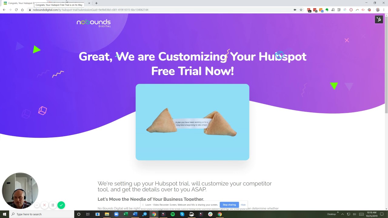 How To Test Forms In HubSpot YouTube how-to-test-forms-in-hubspot-youtube