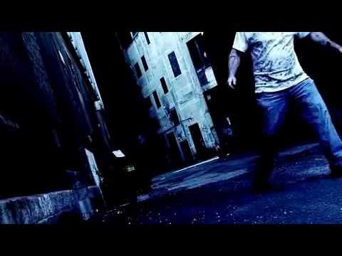 Deicide - Homage For Satan (Subtitulos+Lyrics) - YouTube