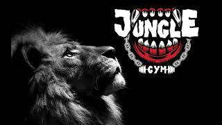 Reggae Music Workout | Popnable