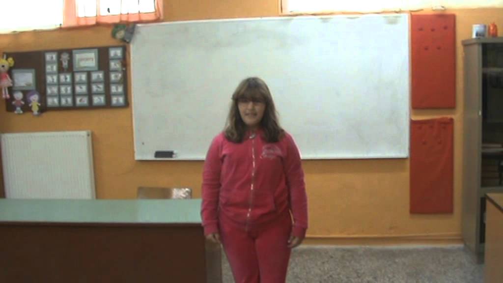 LABRINI - YouTube