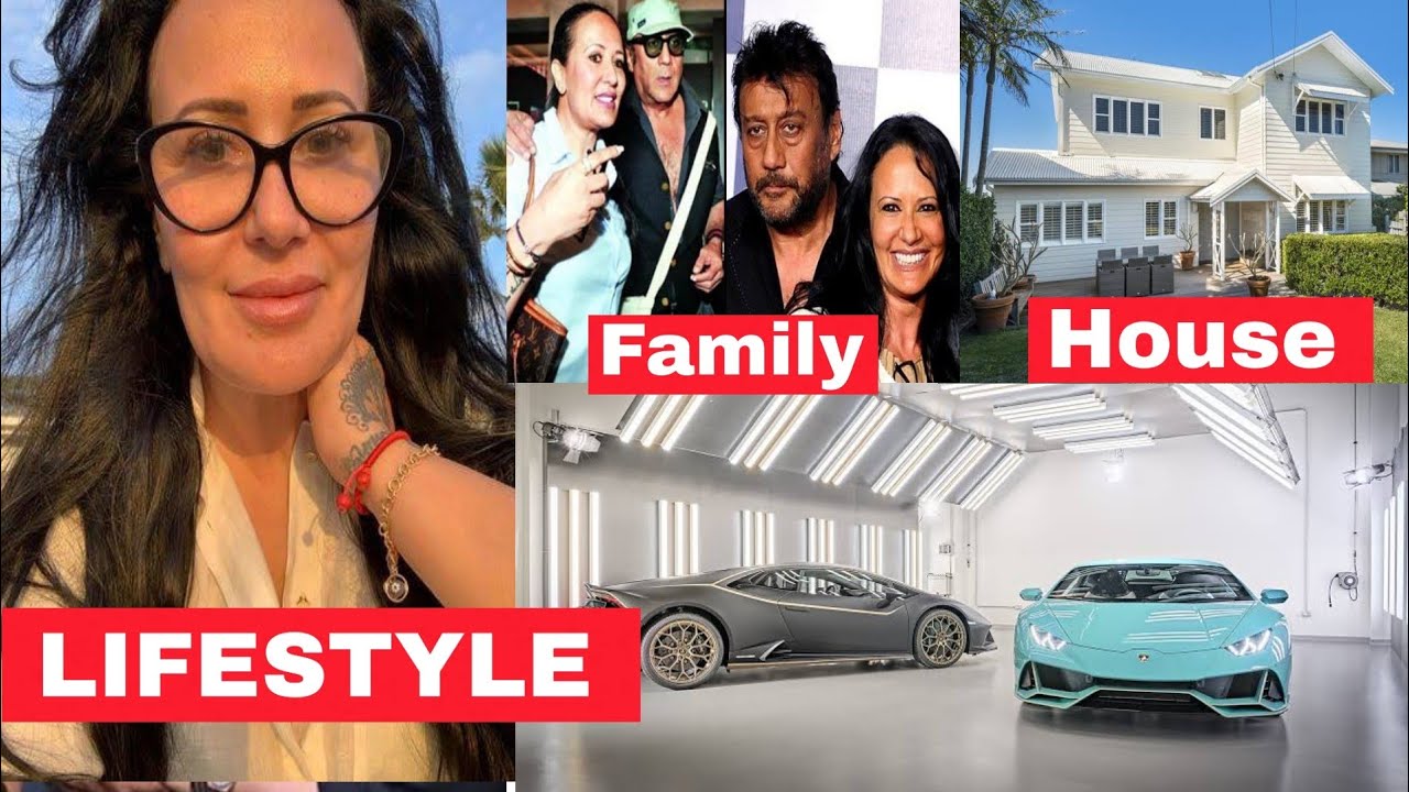 Ayesha Dutt Lifestyle 2022, Biography, Movies, Songs, Facts, family ...