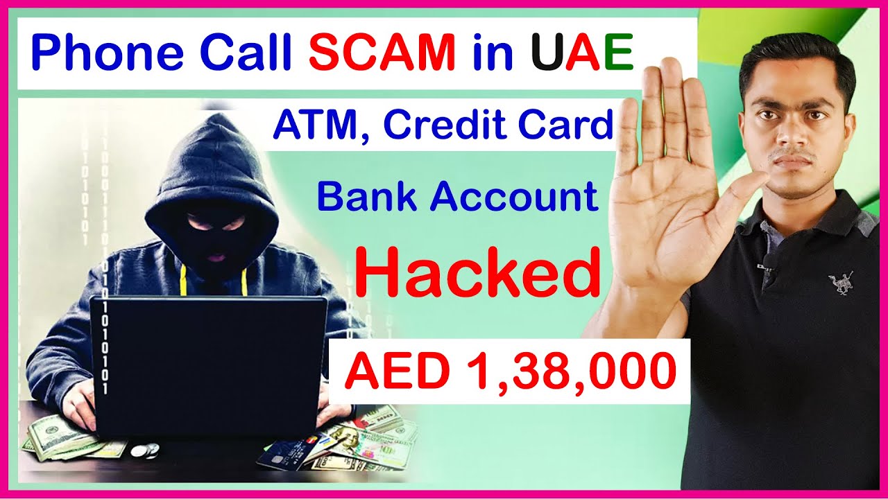 FAKE CALL ALEART "You win a Lottery Call Aleart", How to report a Scam ...