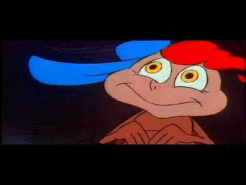 Never play with matches - YouTube