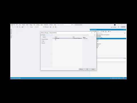 How to Edit PDF in Collaboration Mode Using a JavaScript PDF Viewer ...
