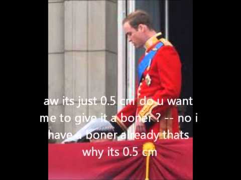 Obama feat Osama. Rucka Rucka Ali - YouTube