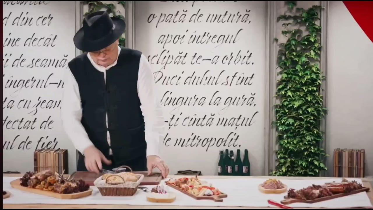 Prima tv ident spring 2021 #11 - YouTube