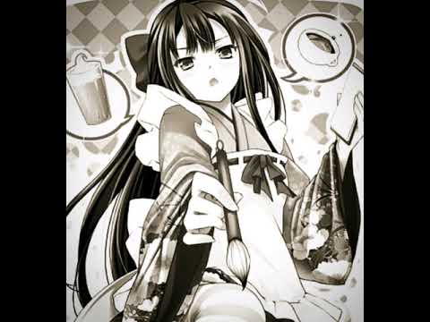 🎶 Diva 🎶 - Beyoncé (a nightcore of the Karmatronic Club Remix) ...💋