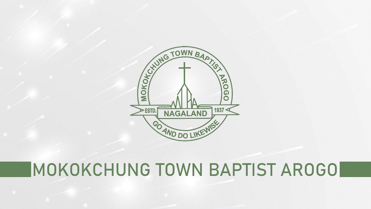 MTBA Mission Sunday | 12 JUNE 2022 | MTBA - YouTube