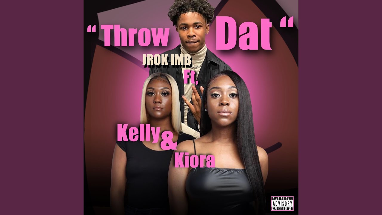 Throw Dat - YouTube