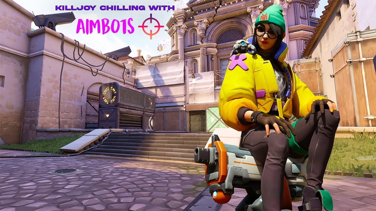 PROMOTED TO PLASTIC {VALORANT LIVESTREAM ! 🔴} - YouTube