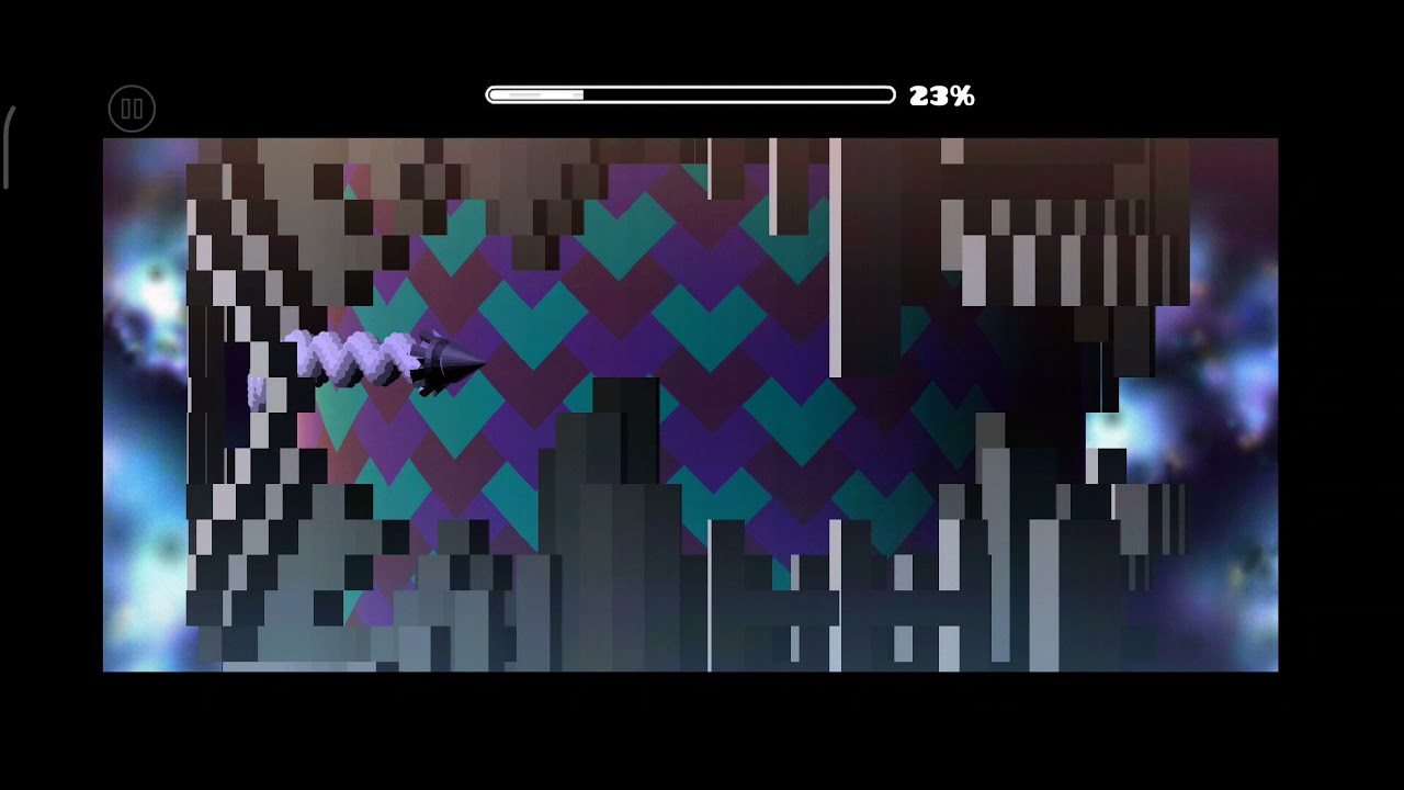 How | By spu7nix - YouTube