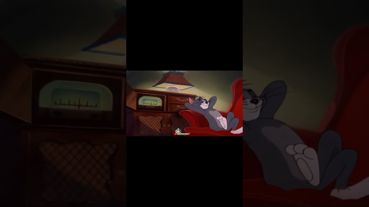 Entah di mana.... bakso kntl bakso kntl #shorts #meme - YouTube