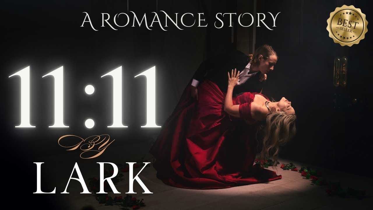 11:11 - Official Music Video - YouTube