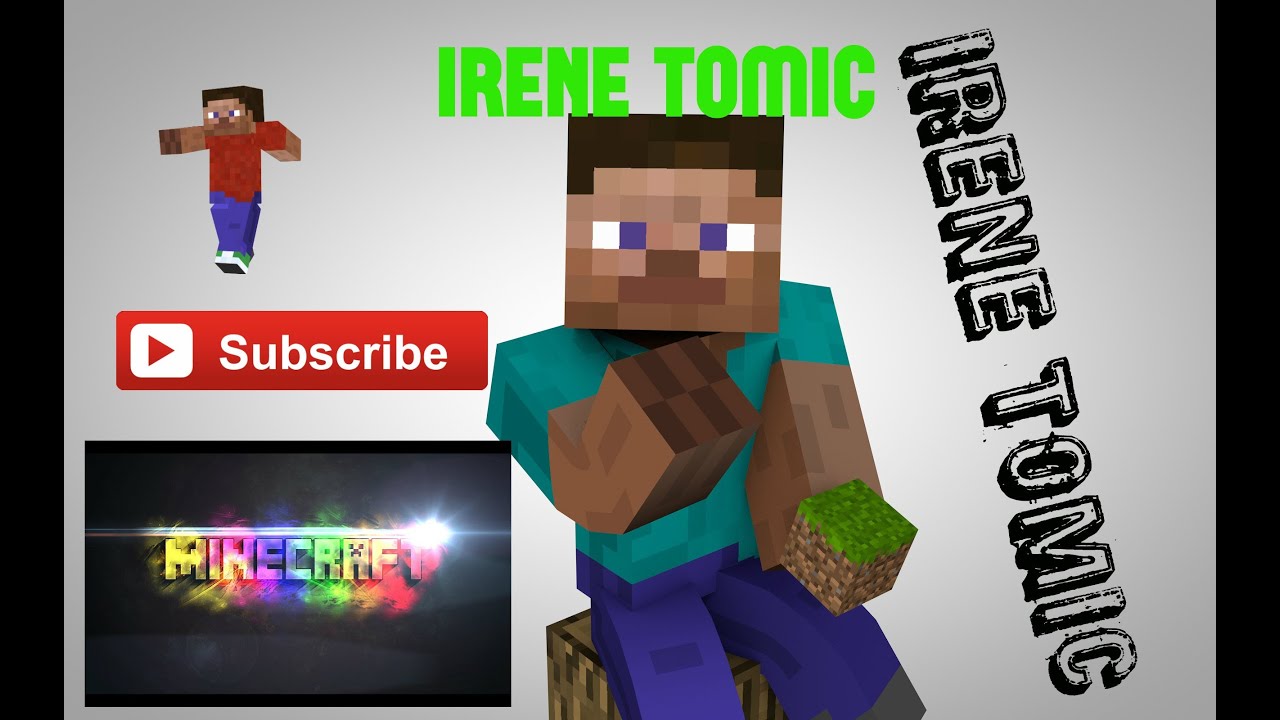 Best of Minecraft 1.7.9 - YouTube