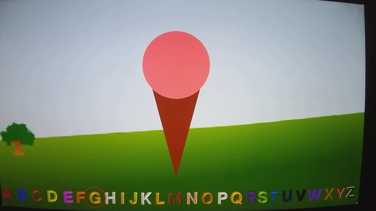 ABC Intelligent {Part 2} [WHAT IS ENDERMAN DOING HERE?!] (For ...