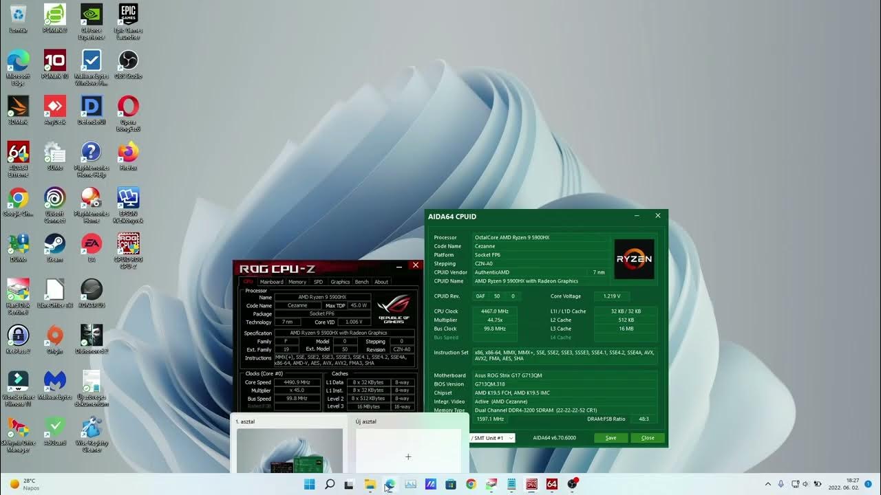 asus-cpu-z-rog-edition-version-2-01-gpu-z-rog-edition-version-2-46